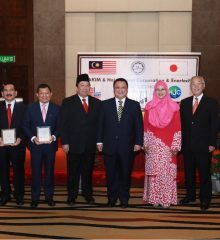 News & Events – Global Haltech