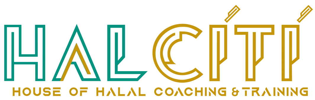 Training & Consultancy – Global Haltech