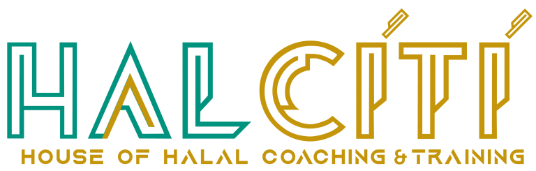 Training & Consultancy – Global Haltech