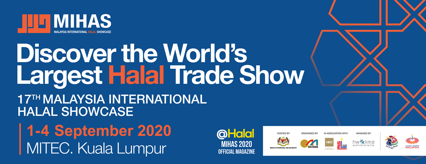 About Us – Global Haltech